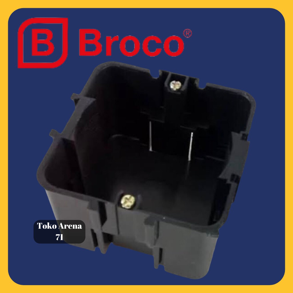 Inbow doos Broco Inbow dus Broco Broco 開關碗 Inbowdus Broco | 蝦皮購物