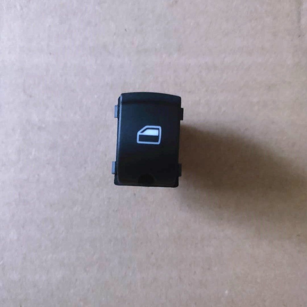 適用奧迪 A6L A6A4LQ5 玻璃開關 玻璃升降器 車窗升降按鍵 開關 | 蝦皮購物