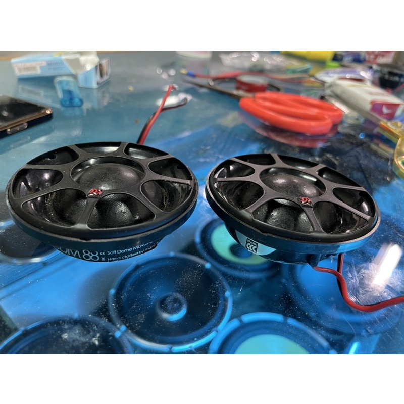 morel cdm88 | 蝦皮購物