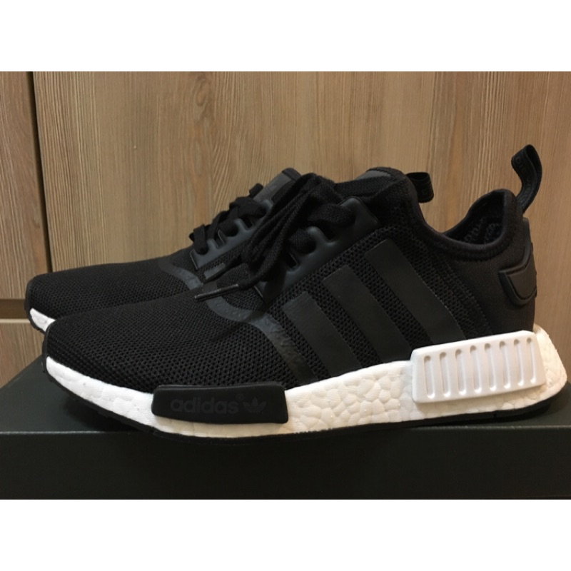 Adidas nmd_r1 j 美國代購 | 蝦皮購物