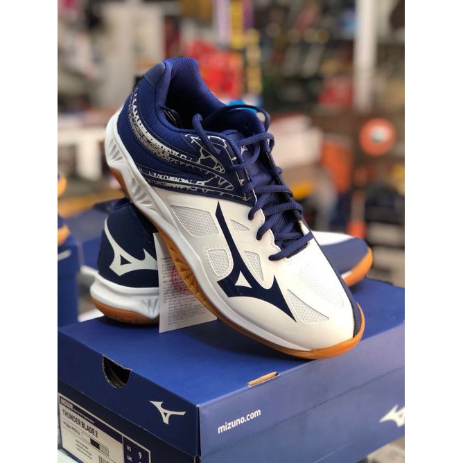 美津濃 Thunder Blade 2 運動鞋 | 蝦皮購物