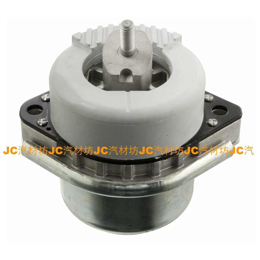 BMW N55 N54 E70 E71 引擎腳 發動機懸掛 22116786836 22116781002 | 蝦皮購物