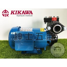 【紳士五金】 ️現貨優惠 ️木川 木川馬達 KP320 KP320NT KP320S 1/2HP 傳統式抽水馬達 抽水機 | 蝦皮購物