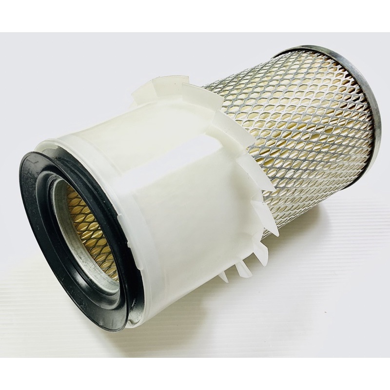 空氣芯子小松 PC10 空氣濾芯 空氣濾清器 台灣製FA1075S 20801-03271 | 蝦皮購物