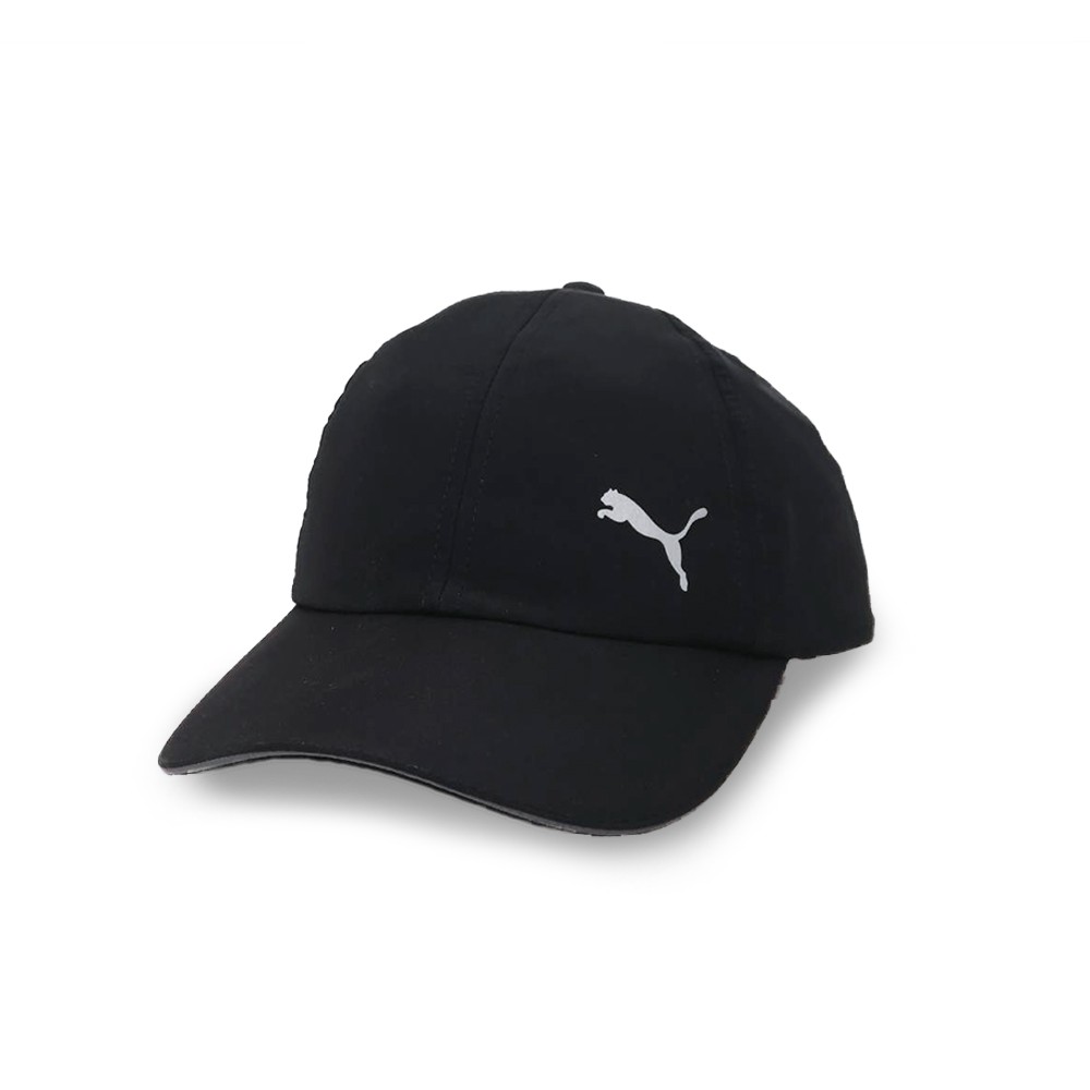 PUMA 運動 舒適 休閒 穿搭 老帽 運動帽 排汗帽 黑 02314801 Sneakers542 | 蝦皮購物