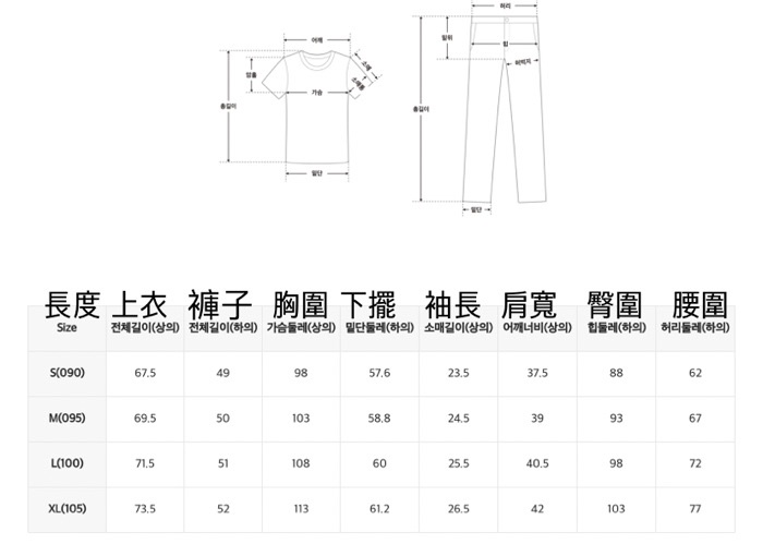 現貨區☀️ SPAO x LOOPY 盧比聯名 短袖上衣 | 蝦皮購物