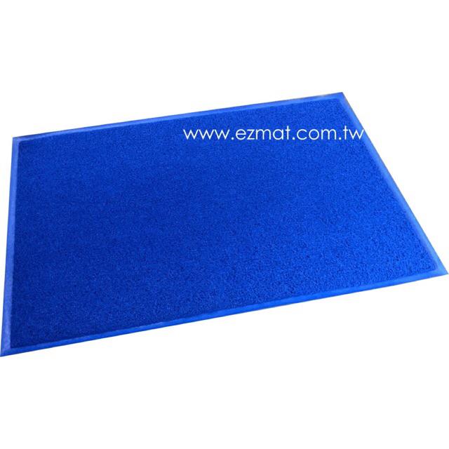 EZMAT 大興塑膠行 TL-5600型 高級刮泥門墊45*60 60*90cm 刮泥地墊 防水地墊 迎賓地墊 絲圈地墊 | 蝦皮購物