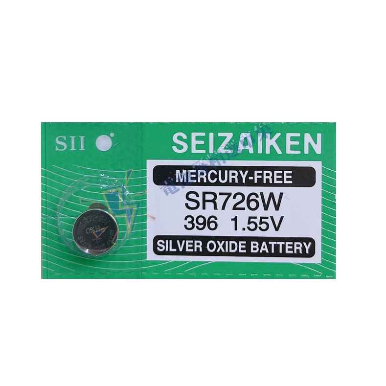 日本製 SEIKO 精工 SR916SW SR1130SW SR726W SR726SW SR927SW 手錶電池 | 蝦皮購物