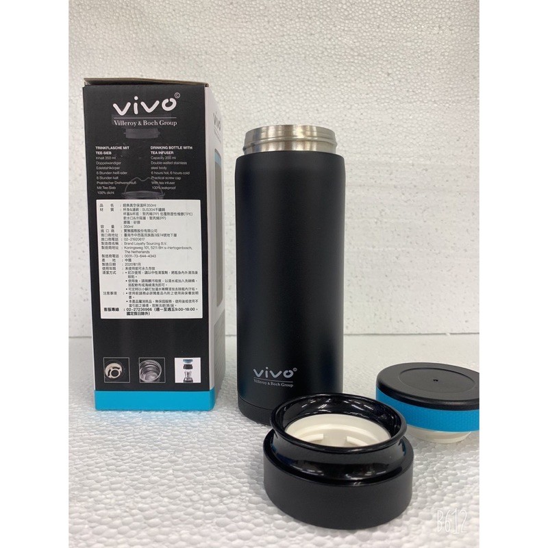 經典真空保溫杯350ml（寶雅集點、寶雅印花、寶雅點數）/保溫杯、隨身杯、保溫罐/保溫瓶/保溫壺/寶雅vivo保溫系列 | 蝦皮購物