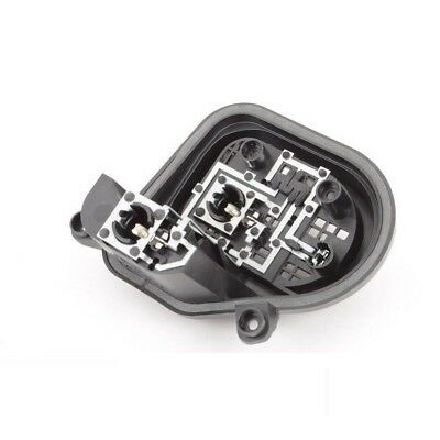 《歐馬國際》5N0945257D 5N0945258D TIGUAN 11~15年 尾燈 後燈 電路板 燈座 外 德原廠 | 蝦皮購物