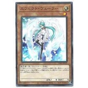 【卡の家】遊戲王SD43-JP018 SD39-JP017 SD47-JP017 SD48-JP016效果分隔士(普卡) | 蝦皮購物