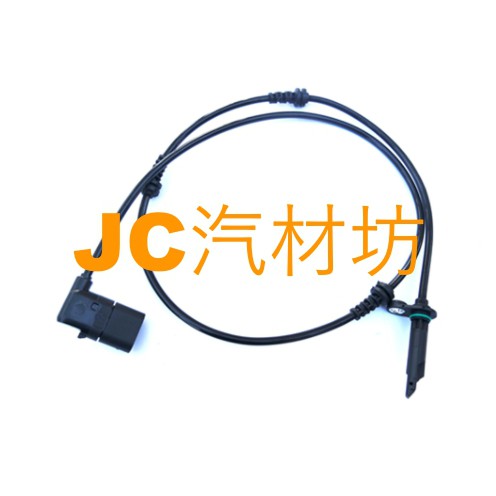 BENZ W205 ABS感應線 ABS感應器 2059058103 2059058003 2059058503 | 蝦皮購物