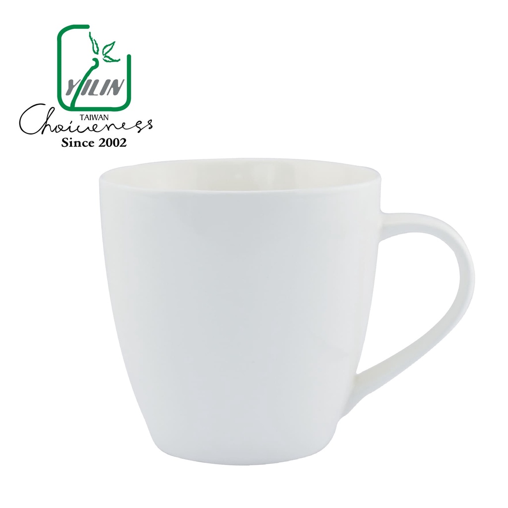 【YILIN 藝林】快速出貨 YL-033 陶瓷馬克杯 | 蝦皮購物