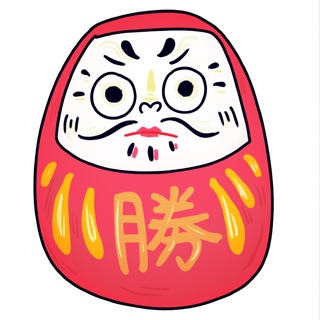 g360 - 優惠推薦 - 2024年9月 | 蝦皮購物台灣