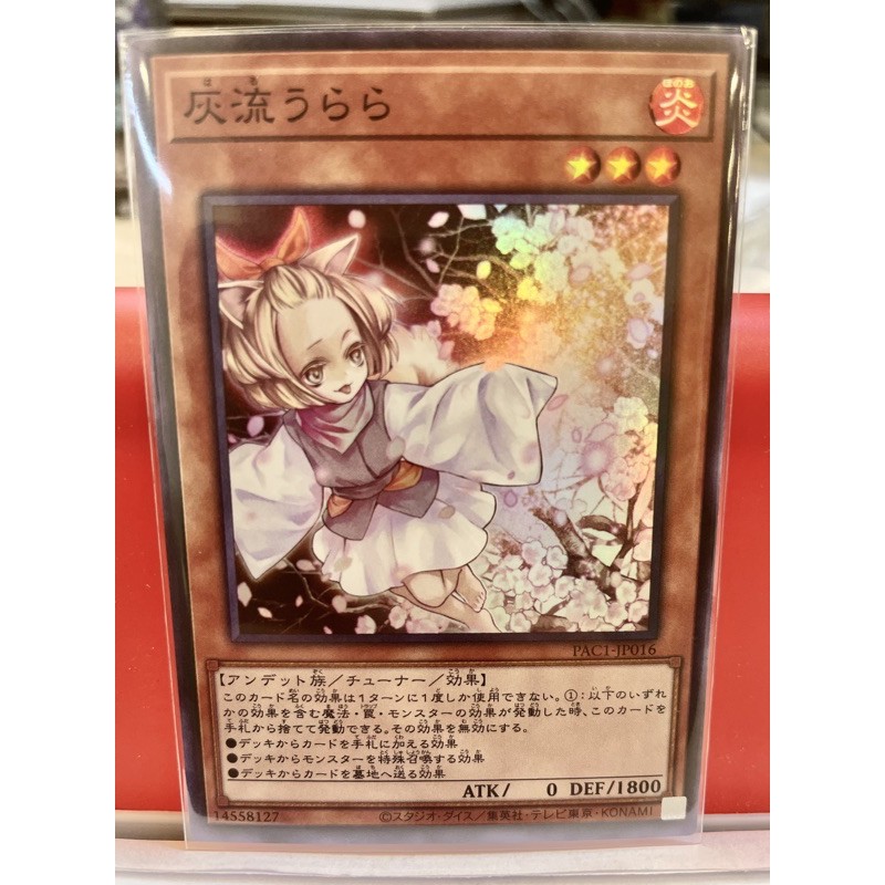 灰流pac1-jp016亮面 | 蝦皮購物