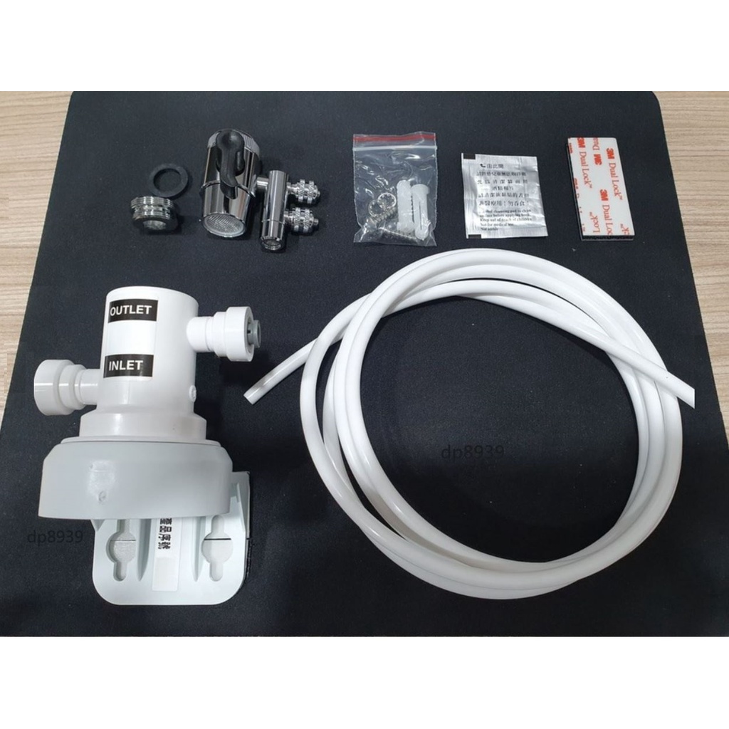 【免運】3M B2 濾頭 濾心 / DS02 DS03 S003 可通用 淨水器 DIY | 蝦皮購物