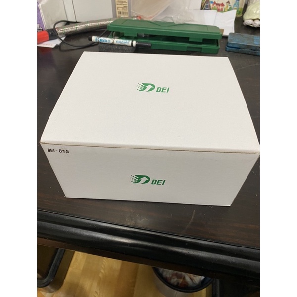 商用冰箱零件 冷凍/冷藏 溫度控制器 DEI-815 | 蝦皮購物