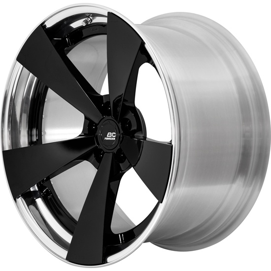 【凱達輪胎鋁圈館】BC Forged 全客製化 HCL05 鍛造鋁圈 2片式 2 Piece 18吋~23吋歡迎詢問 | 蝦皮購物