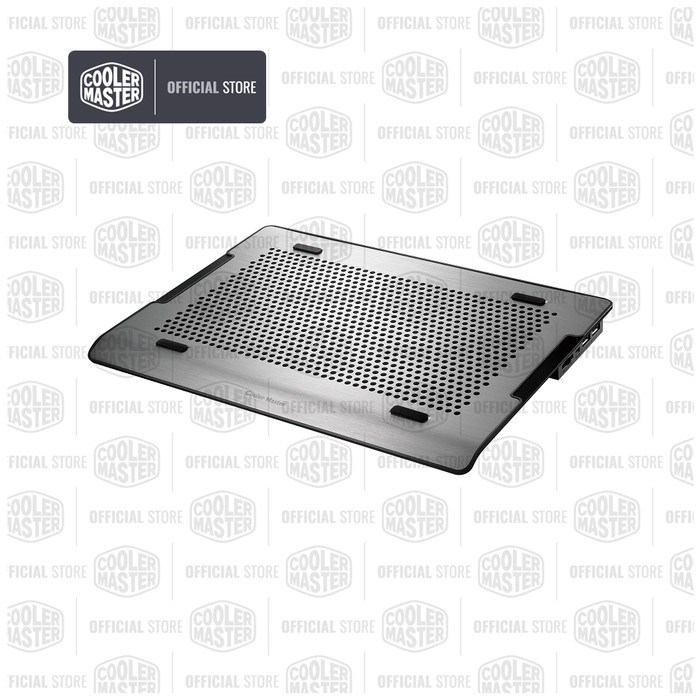 Cooler Master Notepal A200 筆記本散熱器 | 蝦皮購物