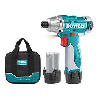 Tidli 12V 總 TIDLI 電池螺絲刀228121 | 蝦皮購物