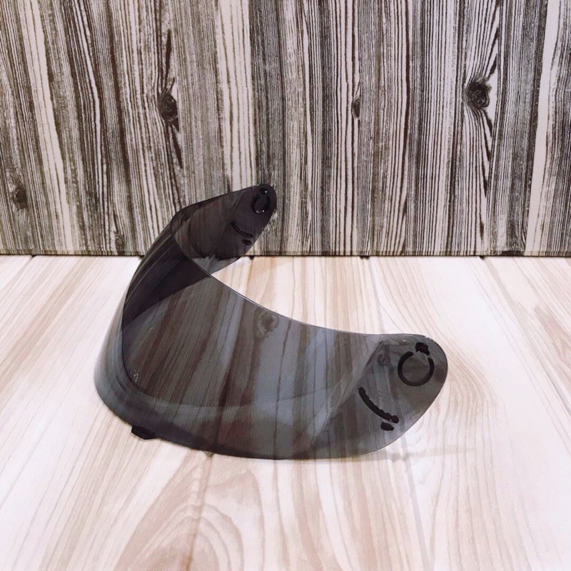 M2R F-2C F2C 原廠正品 全罩式安全帽專用鏡片 | 蝦皮購物