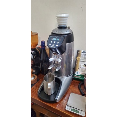 吹氣豆倉 Compak E10 | 蝦皮購物