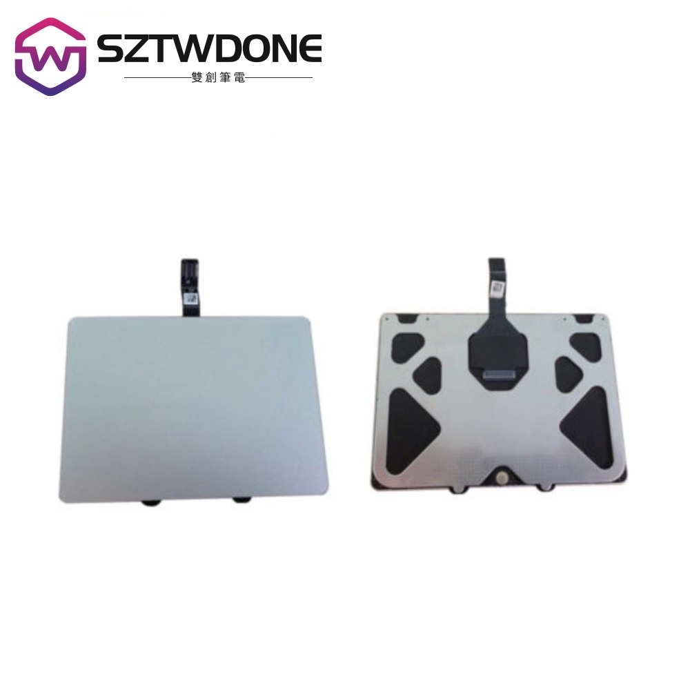 Macbook Pro A1278 M990 MB991 MC374 MD101MC700MC313原廠觸摸板 觸控滑鼠 | 蝦皮購物