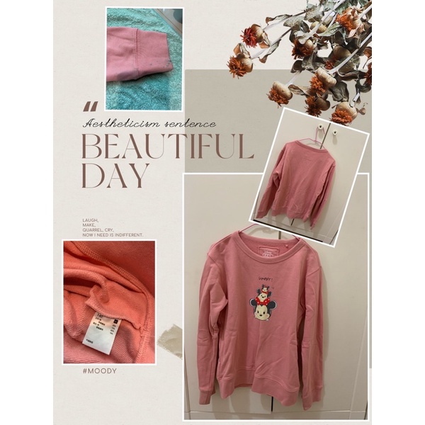 Lativ女童140公分尺碼 二手衣物完美主義及高標者請路過 售出不退 | 蝦皮購物