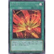 【卡の家】遊戲王 SSB1-JP010 SLF1-JP044 閃刀術式 後燃氣 (半鑽) | 蝦皮購物