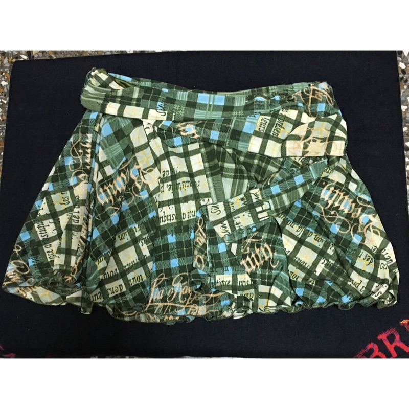 🎀 stlu 短裙 | 蝦皮購物