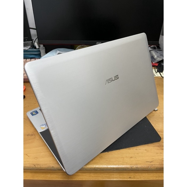 ASUS UX30 小筆電 遠距教學 視訊 二手良品 | 蝦皮購物