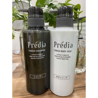 predia - 優惠推薦 - 2024年3月 | 蝦皮購物台灣