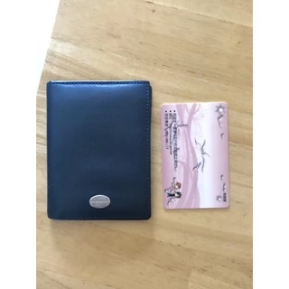 burberry 卡夾 - 優惠推薦 - 2024年7月 | 蝦皮購物台灣