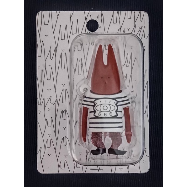 現貨 ALIEN666 3D EASYCARD 悠遊卡 | 蝦皮購物