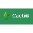 Cacti 流量監控系統建置 | Cacti traffic monitoring system setup | 蝦皮購物