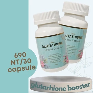 Booster｜優惠推薦 - 蝦皮購物 - 2024年7月