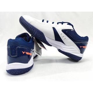 免運 VICTOR 勝利 羽球鞋 羽毛球鞋 男女款 A102 寬楦 4E 3.0 U楦 SH-A102 AB 大自在 | 蝦皮購物