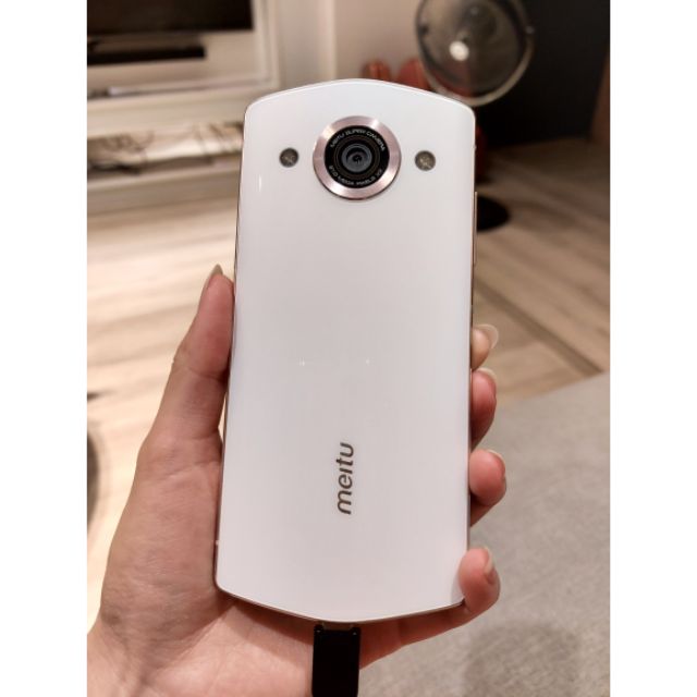 美圖手機M6 / 64G（割愛） | 蝦皮購物