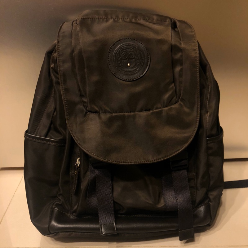 borsalini 後背包 | 蝦皮購物