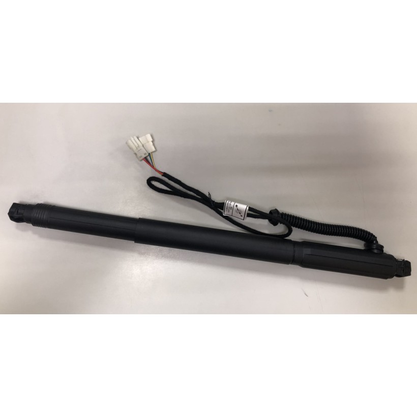 BMW E71 後箱蓋頂桿 後箱蓋撐桿 電動尾門撐桿 后備箱空氣支撐桿 51247332698 51247332697 | 蝦皮購物