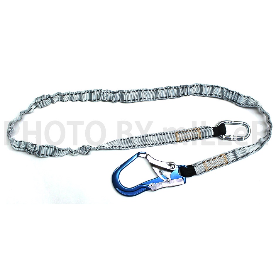 【含稅-可統編】HARU HC-102 高空防墜設備 背負式安全帶 (無附掛繩) 符合CNS14253標準 HC-305 | 蝦皮購物