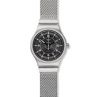 SWATCH, 官方旗艦店 | 蝦皮購物