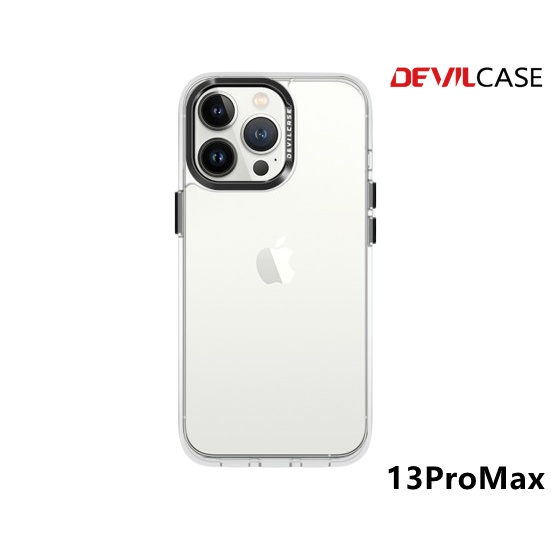 【DEVILCASE】惡魔防摔殼 適 iPhone 17 16 15 14 13 Pro Max 惡魔手機殼 防摔殼 | 蝦皮購物
