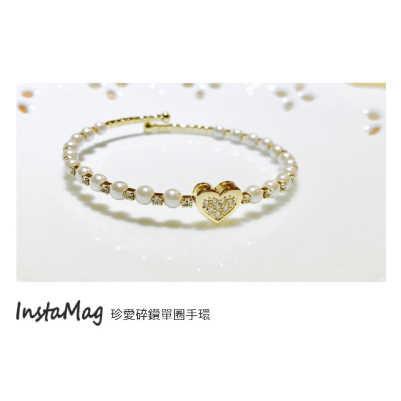 Shu ting yang專區 | 蝦皮購物