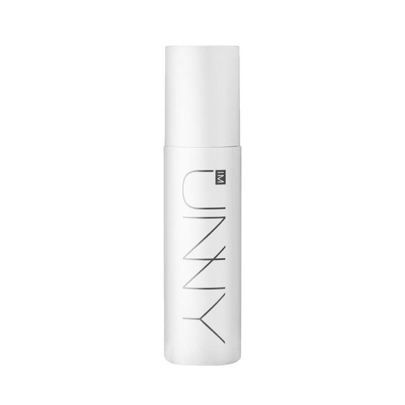 【IM UNNY】韓國 UNNY 水感定妝噴霧100ML | 蝦皮購物
