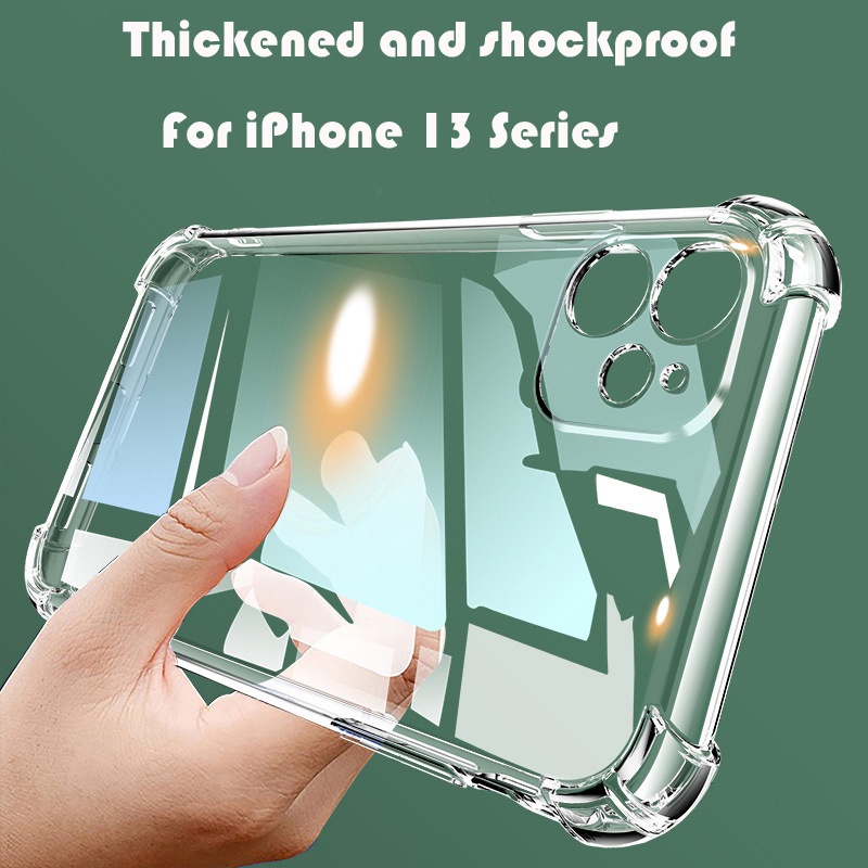 Iphone 13 Pro Max 12 Pro Max 12 Mini 11 Pro Max XS Max XR X | 蝦皮購物