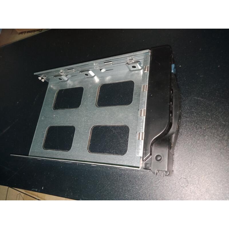 台灣現貨-當天出貨ASUS RS/TS系列2.5"/3.5"TRAY通用 | 蝦皮購物