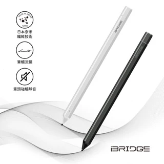 igrass & iBRIDGE 品牌旗艦館, 線上商店 | 蝦皮購物