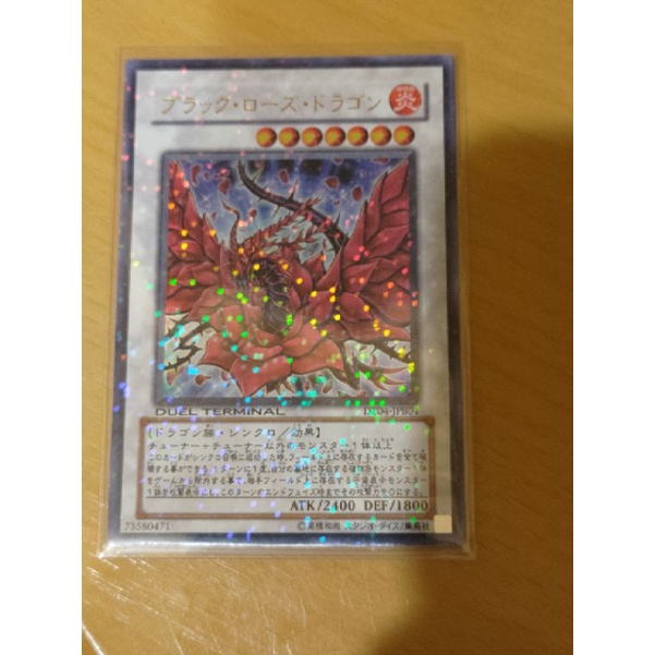 DT04-JPB01黑薔薇龍 玫瑰龍 (金亮點鑽) (A1) | 蝦皮購物