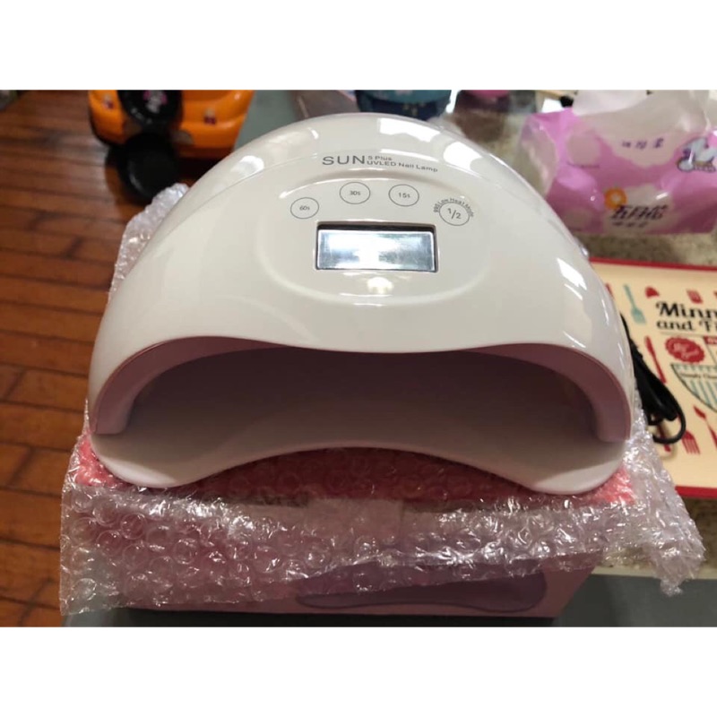 Sun 5 Plus 48W混波燈 | 蝦皮購物